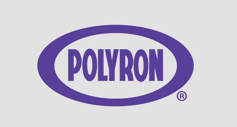 Corrosion Inhibitors | Flash Rust Inhibitor | Paint & Coating Additives ...