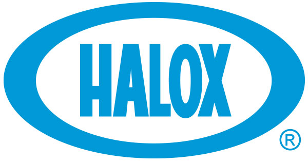 HALOX® | Brands | ICL Phosphate Specialty/HALOX®