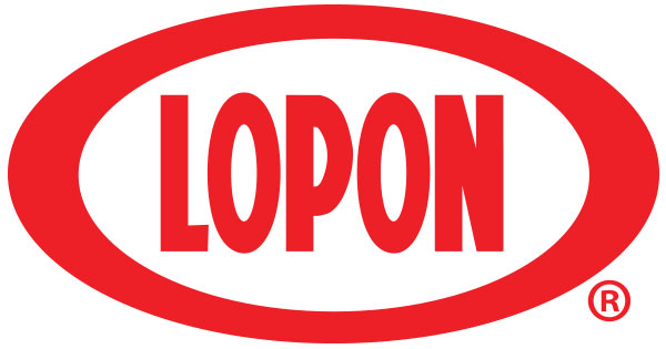 LOPON® | Brands | ICL Phosphate Specialty/HALOX®