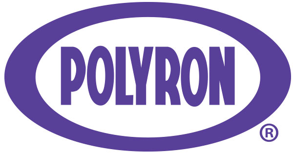 POLYRON® | Brands | ICL Phosphate Specialty/HALOX®